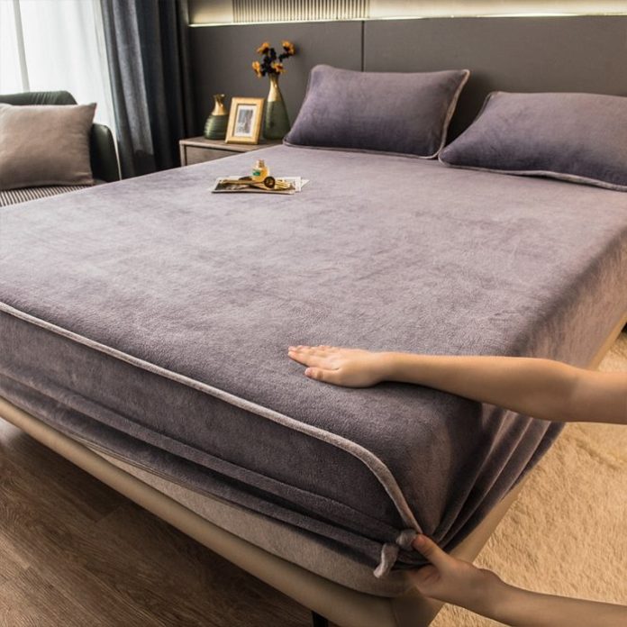 30 Unique Beds That Will Transform Your Bedroom | Mavigadget - Blog