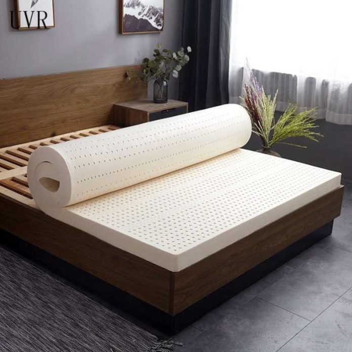 30 Unique Beds That Will Transform Your Bedroom | Mavigadget - Blog
