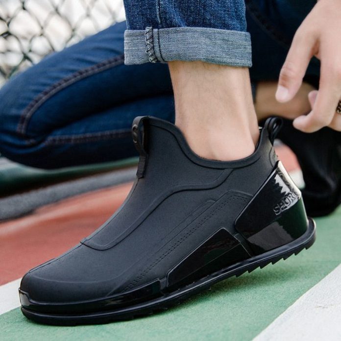 30 Stylish & Comfortable Shoes for Every Occasion: A Mavigadget Guide ...