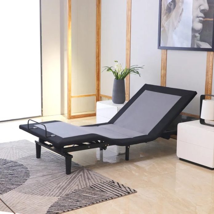 30 Unique Beds That Will Transform Your Bedroom | Mavigadget - Blog