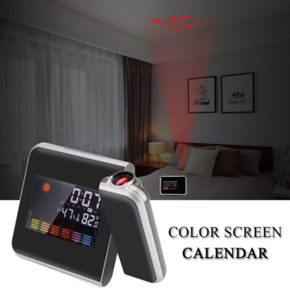 23 Stylish Clocks for Every Room | Mavigadget - Blog