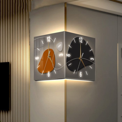 23 Stylish Clocks for Every Room | Mavigadget - Blog