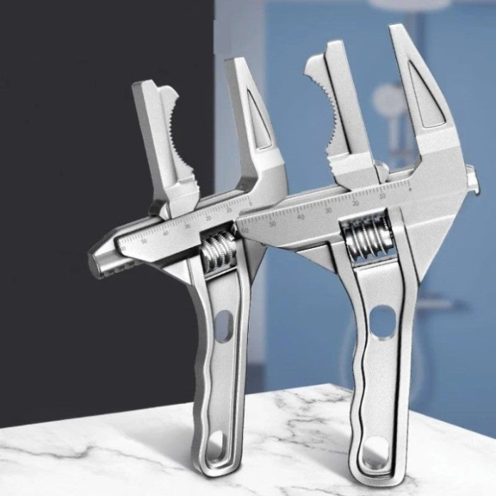 DIY Tool Essentials: A Beginner’s Guide to Your First Toolkit ...