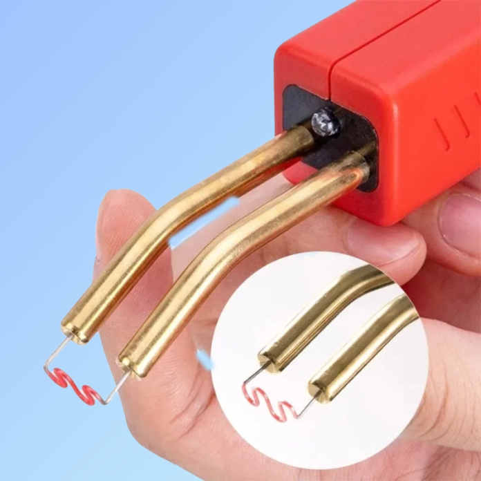 30 Self-made Vital Instruments Every Novice Must Have | Mavigadget - Blog