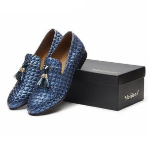 30 Stylish & Comfortable Shoes for Every Occasion: A Mavigadget Guide ...