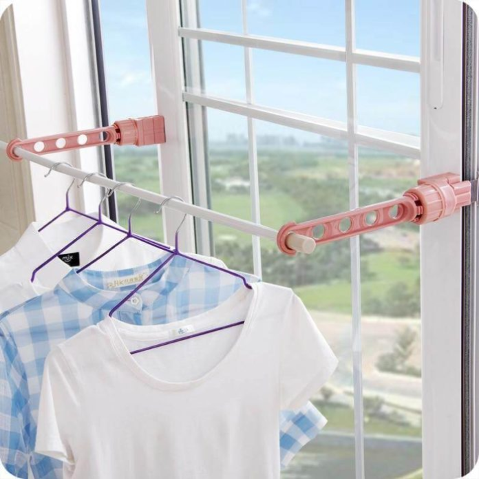 Top 15 Laundry Innovations That Can Revolutionize Your Daily Routine ...