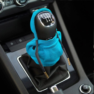 15 Essential Car Accessories for the Ultimate Road Trip | Mavigadget - Blog