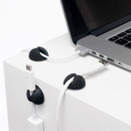 15 Essential Portable Laptop Accessories | Mavigadget - Blog
