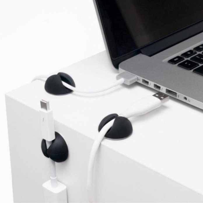 15 Must-Have Laptop Accessories to Maximize Productivity & Efficiency ...