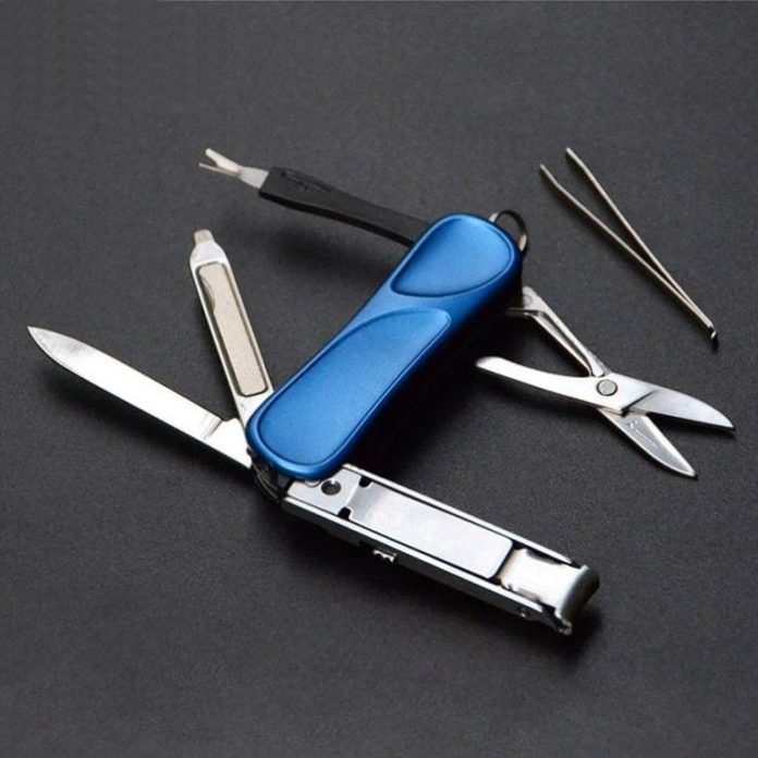 15 Gadgets You Didn’t Know You Needed: Must-Have Tools for Everyday ...