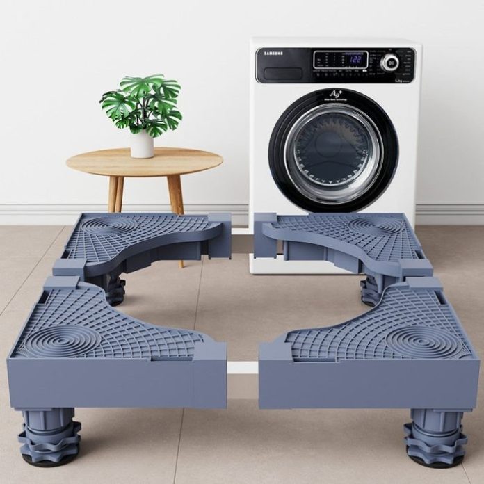 15 Gadgets You Didn’t Know You Needed: Must-Have Tools for Everyday ...
