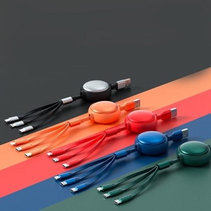 15 Gadgets You Didn’t Know You Needed: Must-Have Tools for Everyday ...