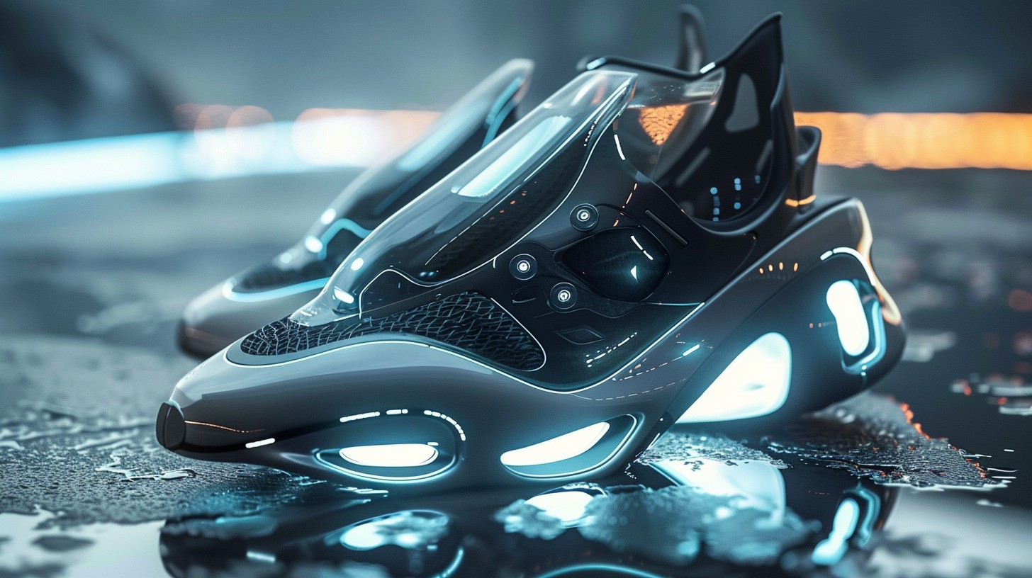 40 Versatile Shoes to Keep You Stylish and Comfortable | Mavigadget