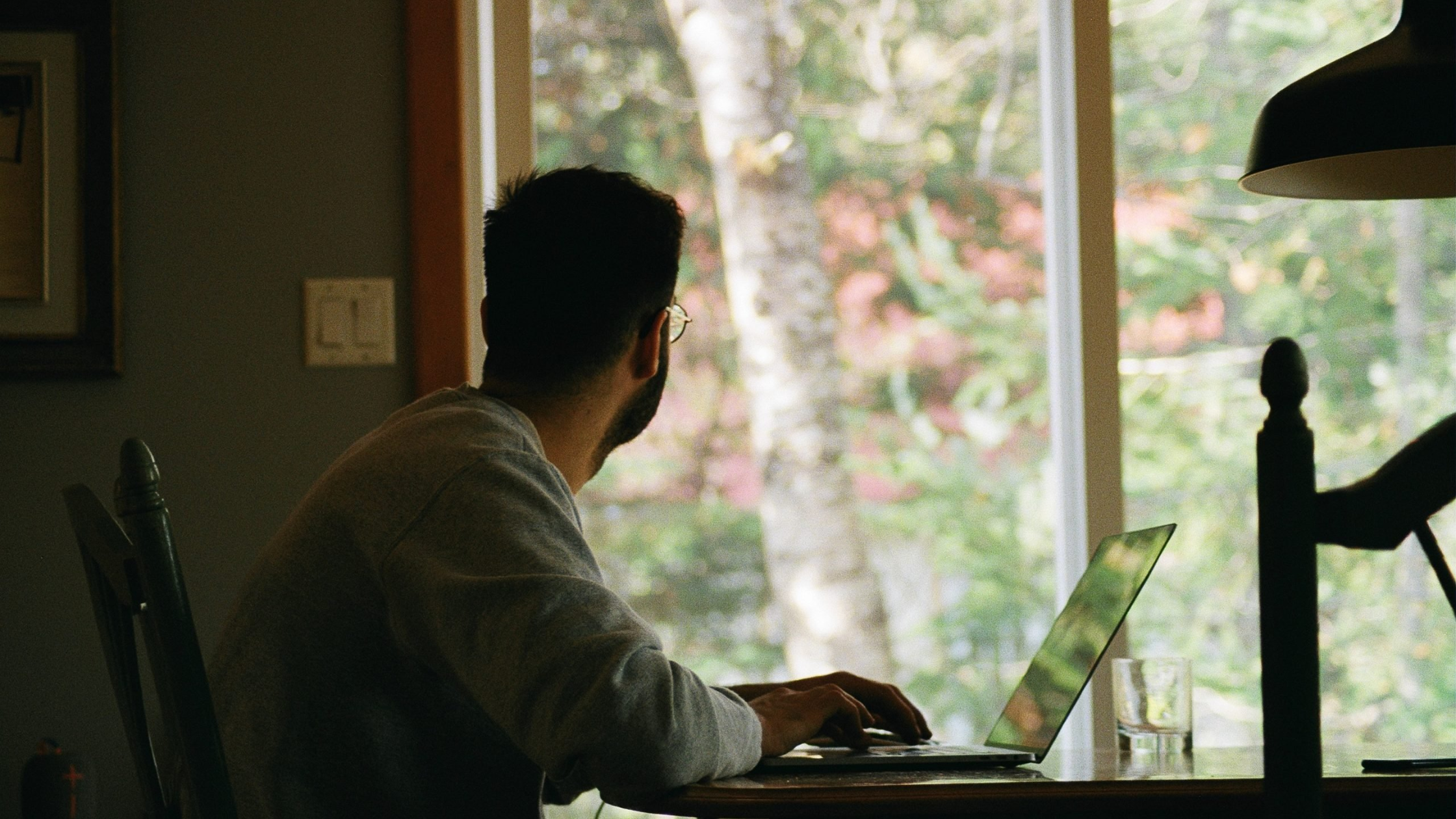 How to Make the Most of Your Time at Home: Tips and Strategies ...