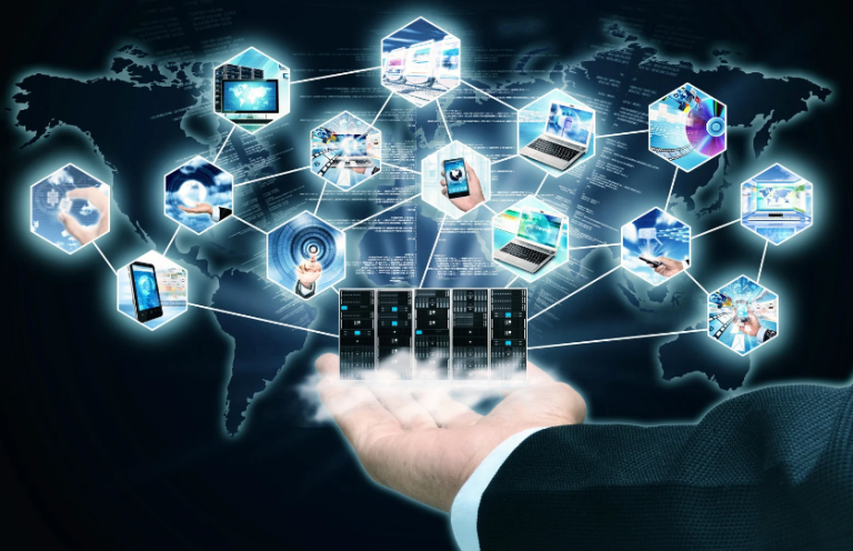 6 Future Technologies You Should Look Out The Most | Mavigadget - Blog