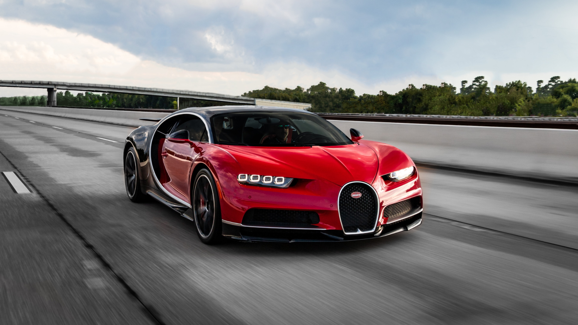 Race to the Top: Ranking the Fastest Cars in the World | Mavigadget - Blog