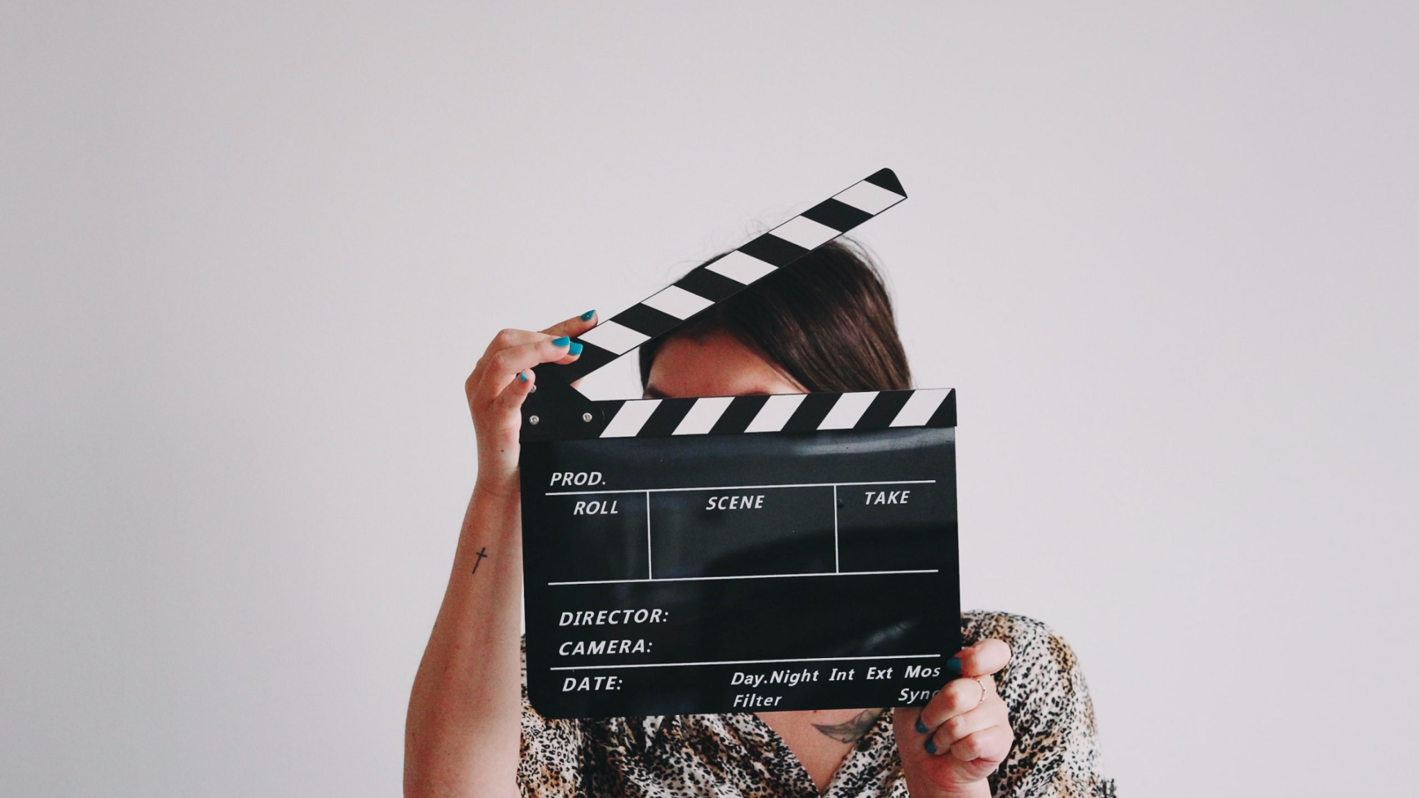 Movies Based on True Stories: Compelling Tales That Inspire and Educate ...