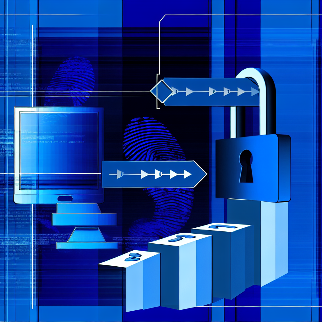 How to Easily Change Your PC Password: A Complete Step-by-Step Guide ...