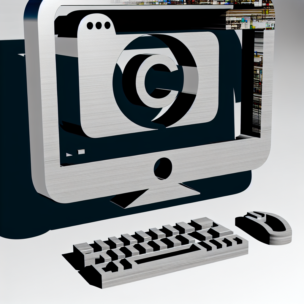 “Mastering the Download: Easy Steps to Install Google Chrome on Your PC ...