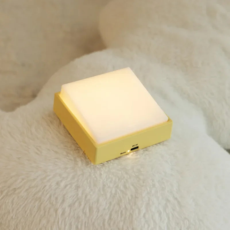 Illuminate Your Space with the Elegance of Minimalism: Discover the ...