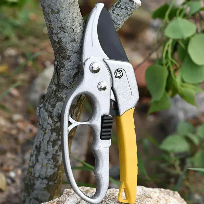 Mastering Garden Artistry: The Essential Tree Wood Trimming Compact ...