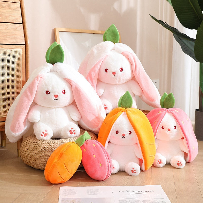Discover the Magic of Imaginative Play with the Hide and Seek Creative ...