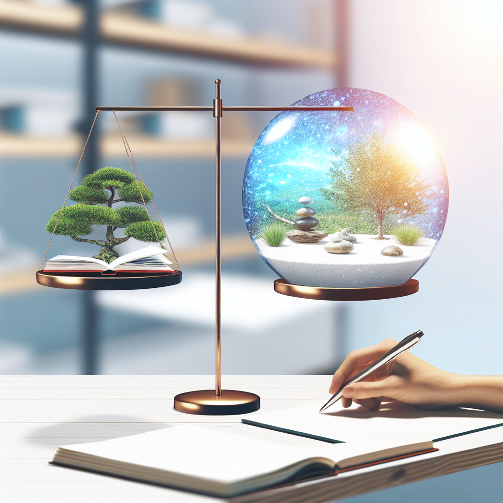 Tips for Staying Productive Without Feeling Overwhelmed | Mavigadget - Blog