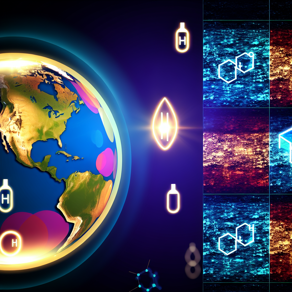 Exploring the Impact and Potential of Newly Discovered Underground ...