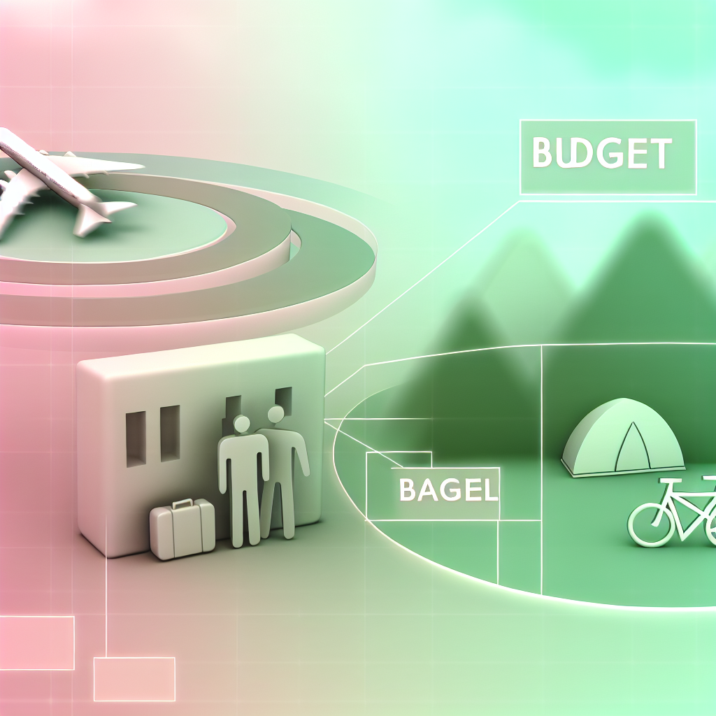 Ultimate Guide to Saving Money on Flights, Hotels, and Travel ...