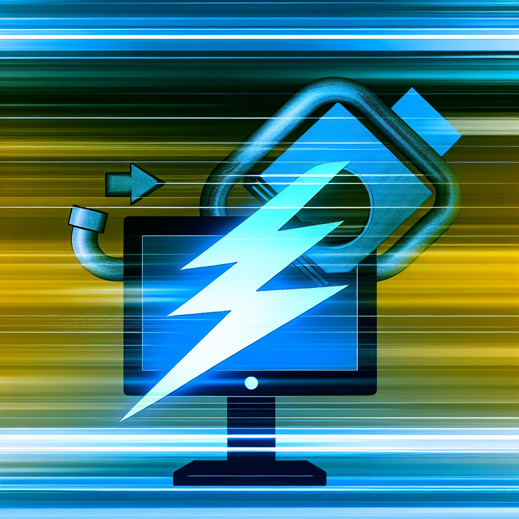 Effective Ways to Speed Up Your Computer: Boost Performance with Simple Tips | Mavigadget - Blog