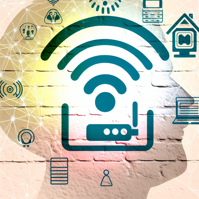 Troubleshooting Common Wi-Fi Issues at Home: A Simple Guide ...