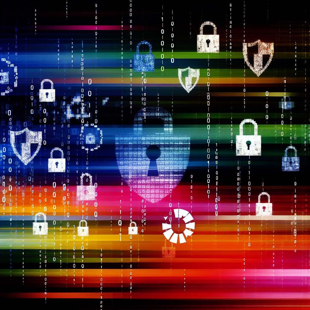 How to Stay Safe from Common Digital Scams: A Friendly Guide ...