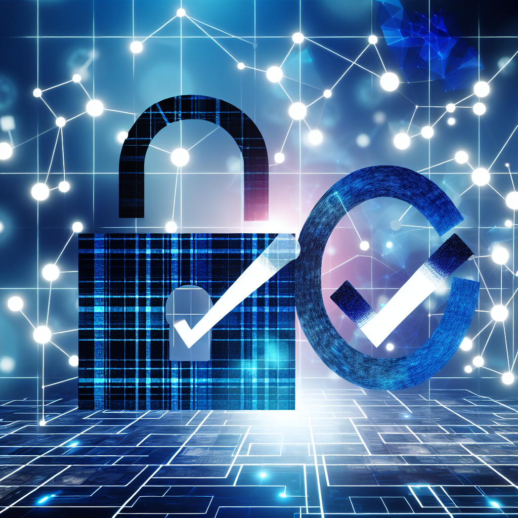 Unlocking the Potential of Meta Verified: A Guide to Social Media Credibility and Growth ...