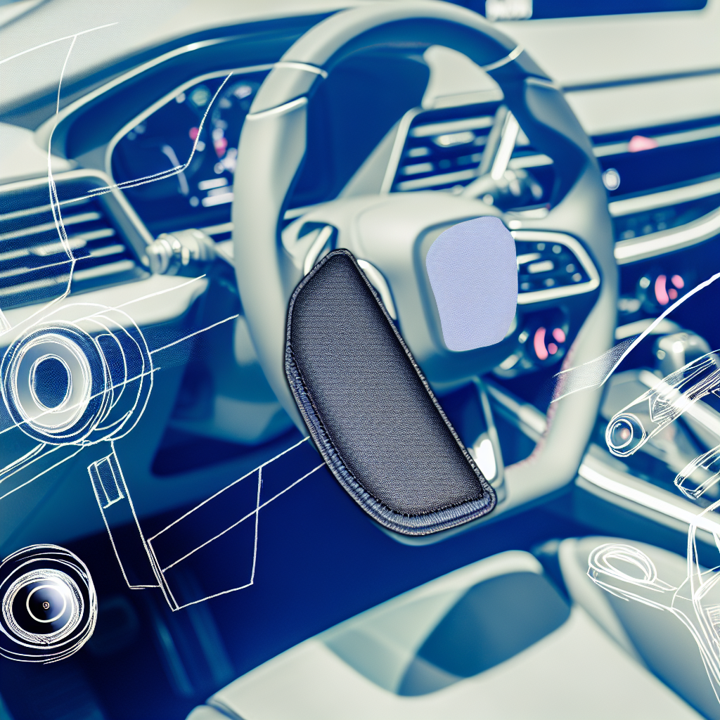 Top Car Accessories for 2024: Enhance Comfort, Safety, and Style ...