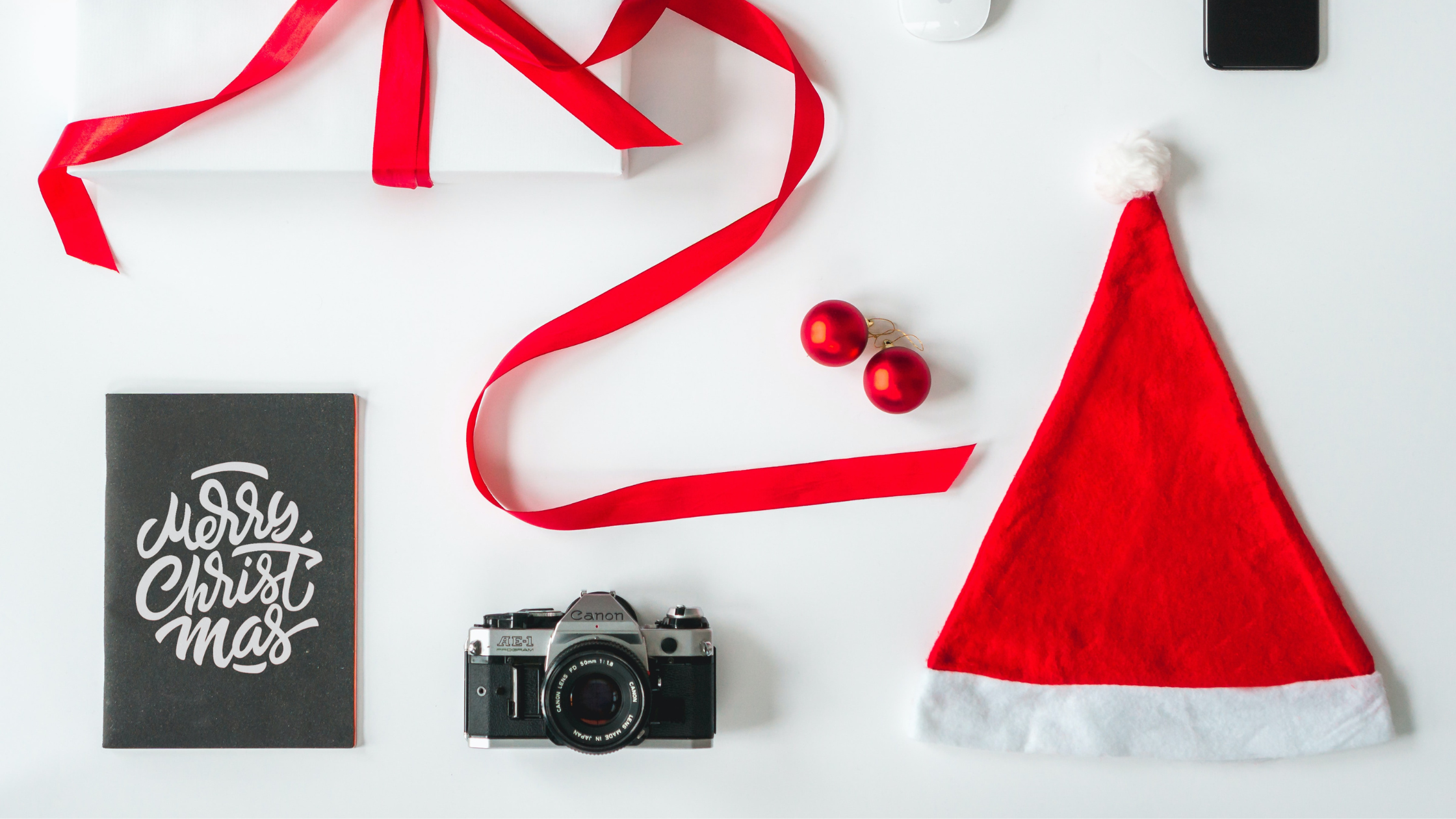 15 Must-Have Tech Gifts for the Gadget Lover in Your Life | Mavigadget ...
