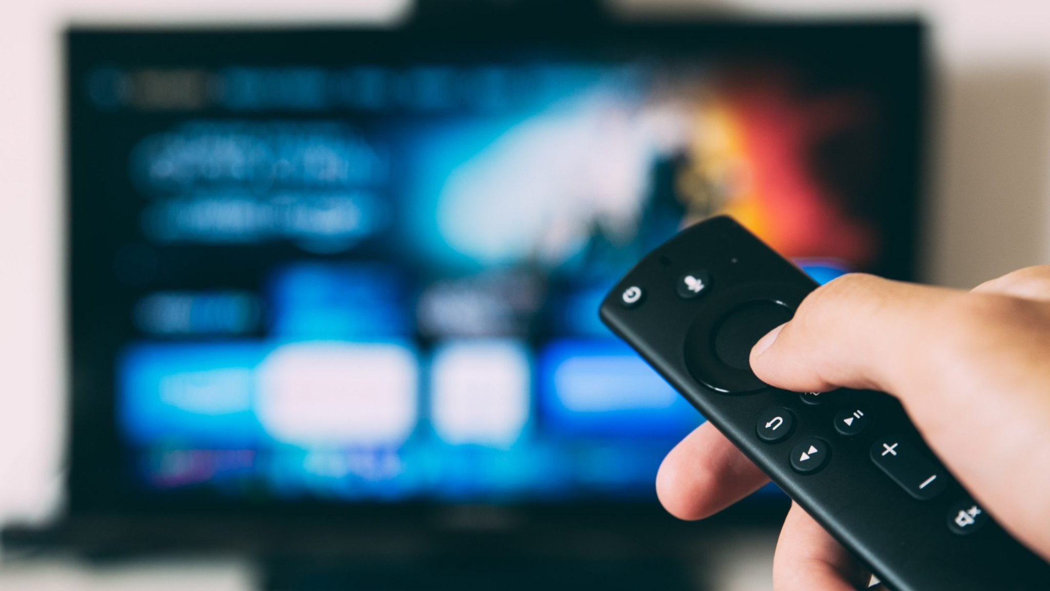 Get Hooked: The 14 Most Addictive TV Shows of All Time | Mavigadget - Blog