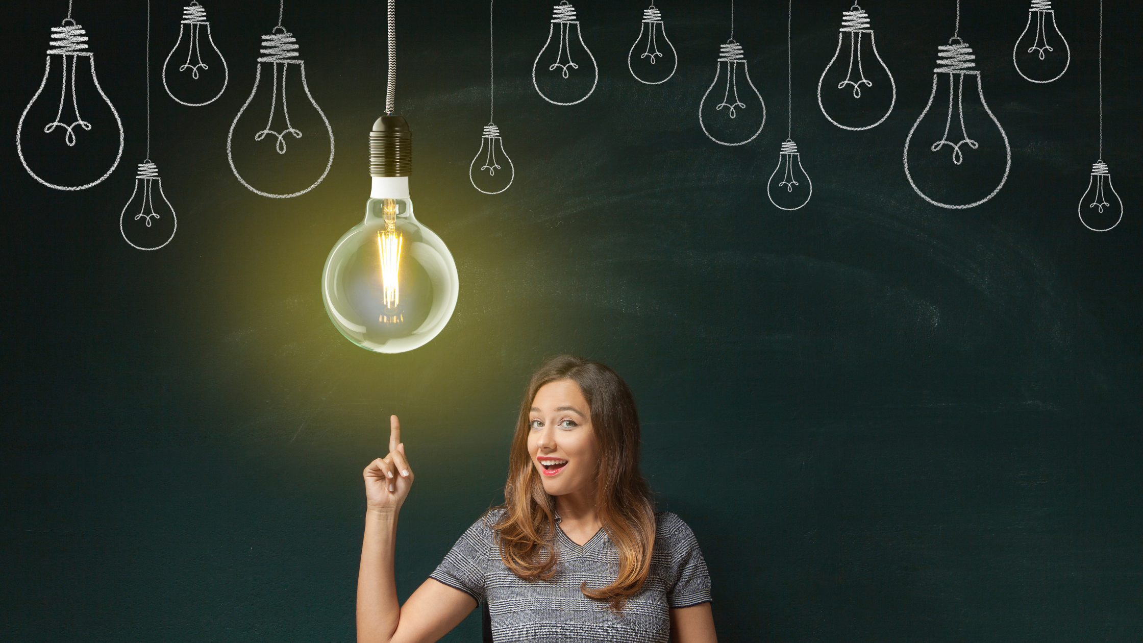 18 Useful Products Will Make Your Life So Much Easier | Mavigadget - Blog