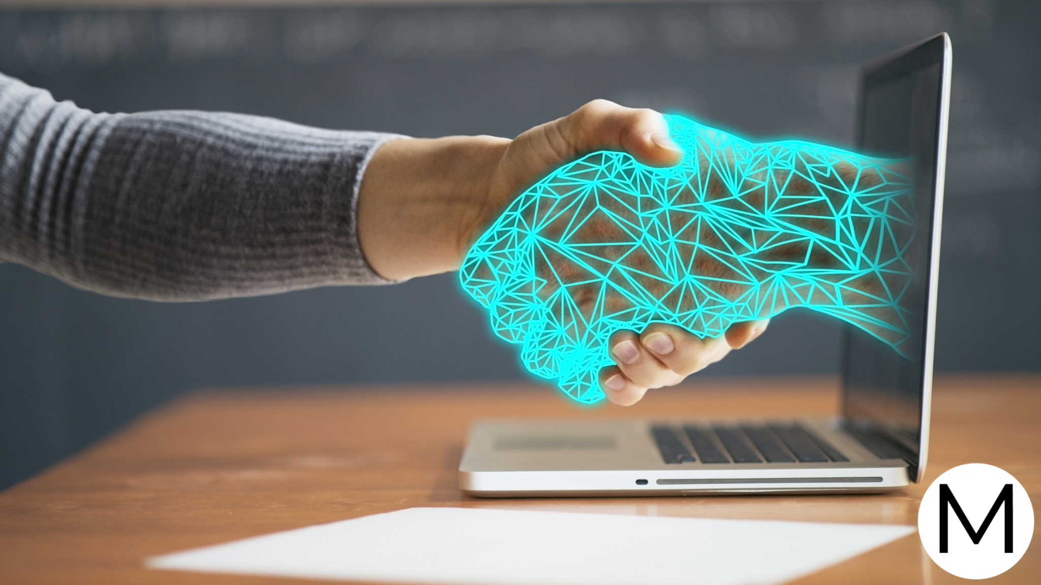 19 Tech Gadgets That Will Revolutionize Your Life in 2023 | Mavigadget ...