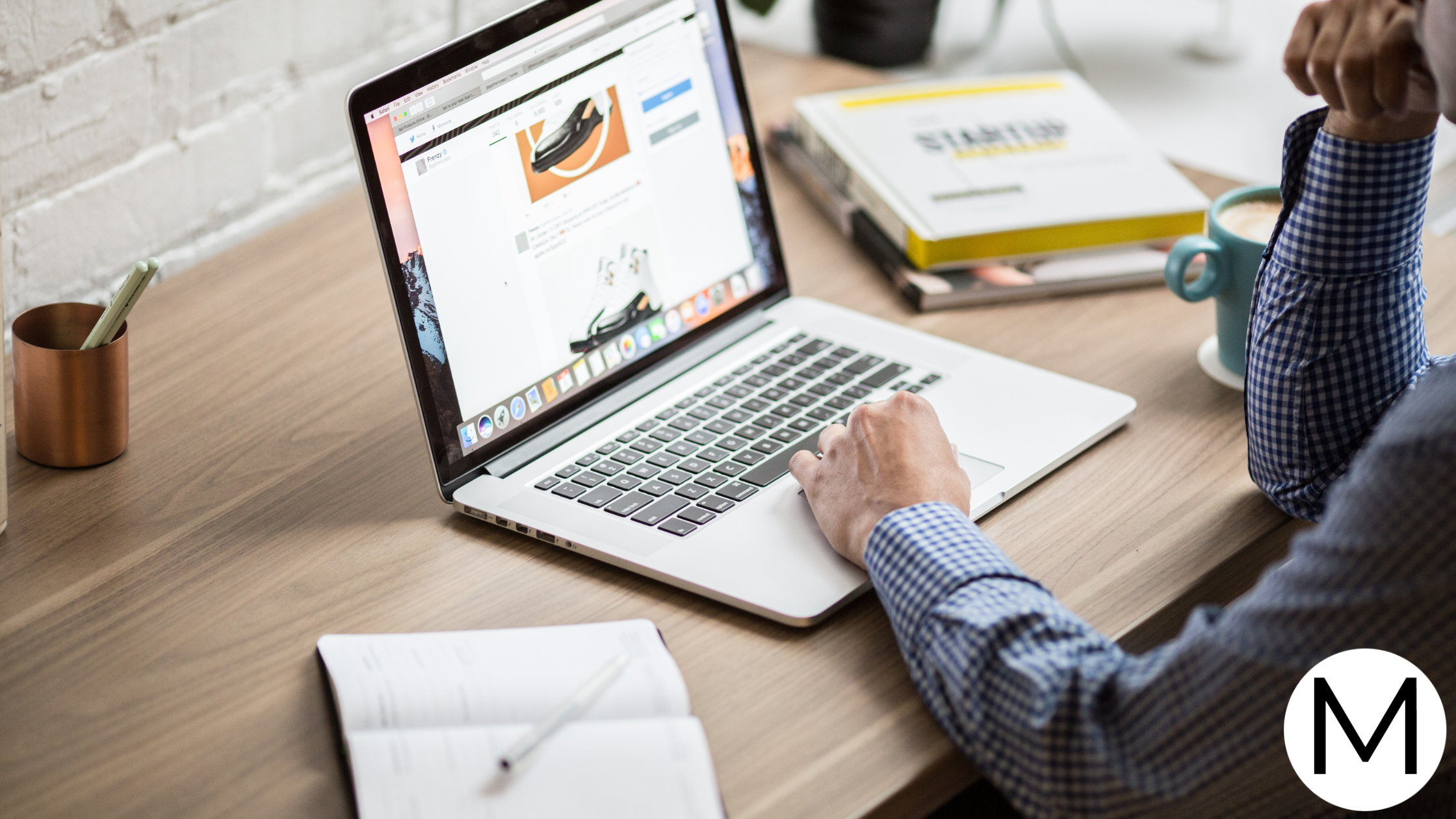 Maximize Your Laptop’s Potential: Must-Have Accessories for ...