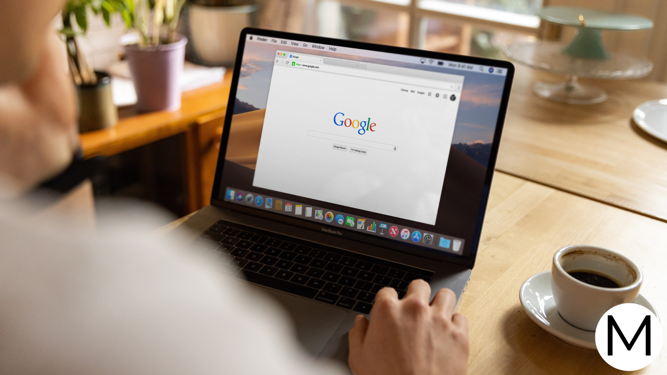 Google Chrome Extensions: The Best of the Best | Mavigadget - Blog
