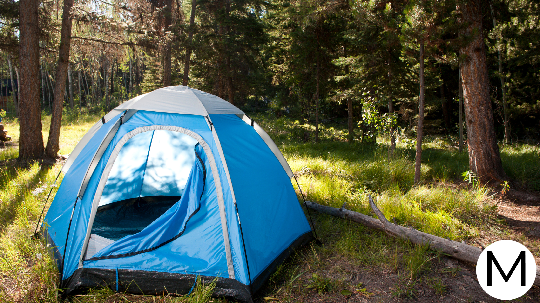 The Ultimate Camping Experience: Choosing the Right Tent for Your Adventure | Mavigadget - Blog
