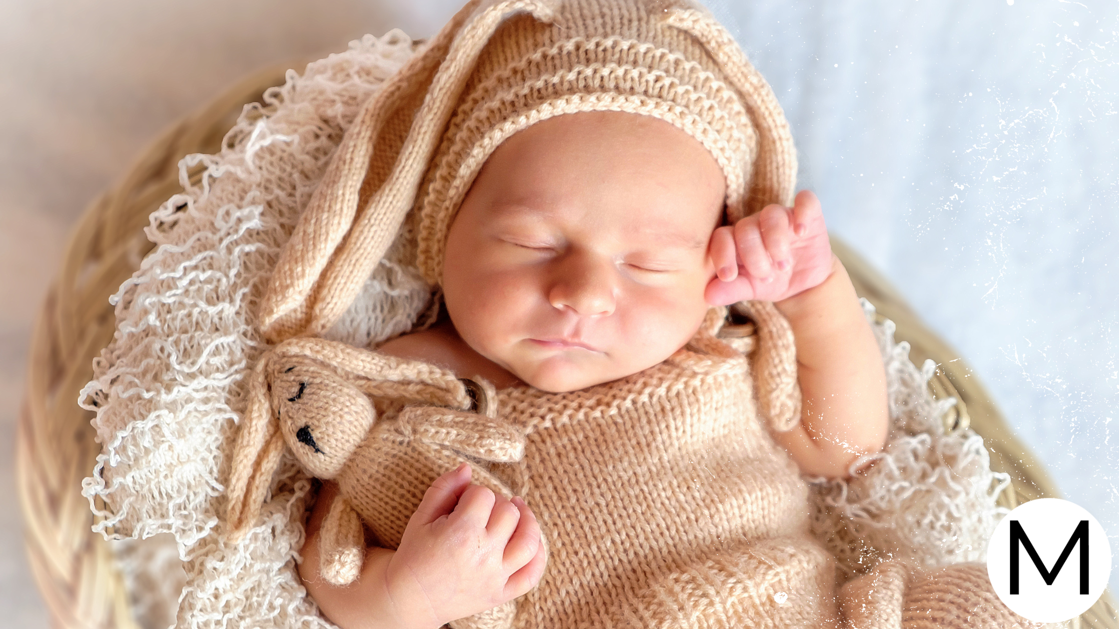 The Top 12 Baby Products for New Parents | Mavigadget - Blog