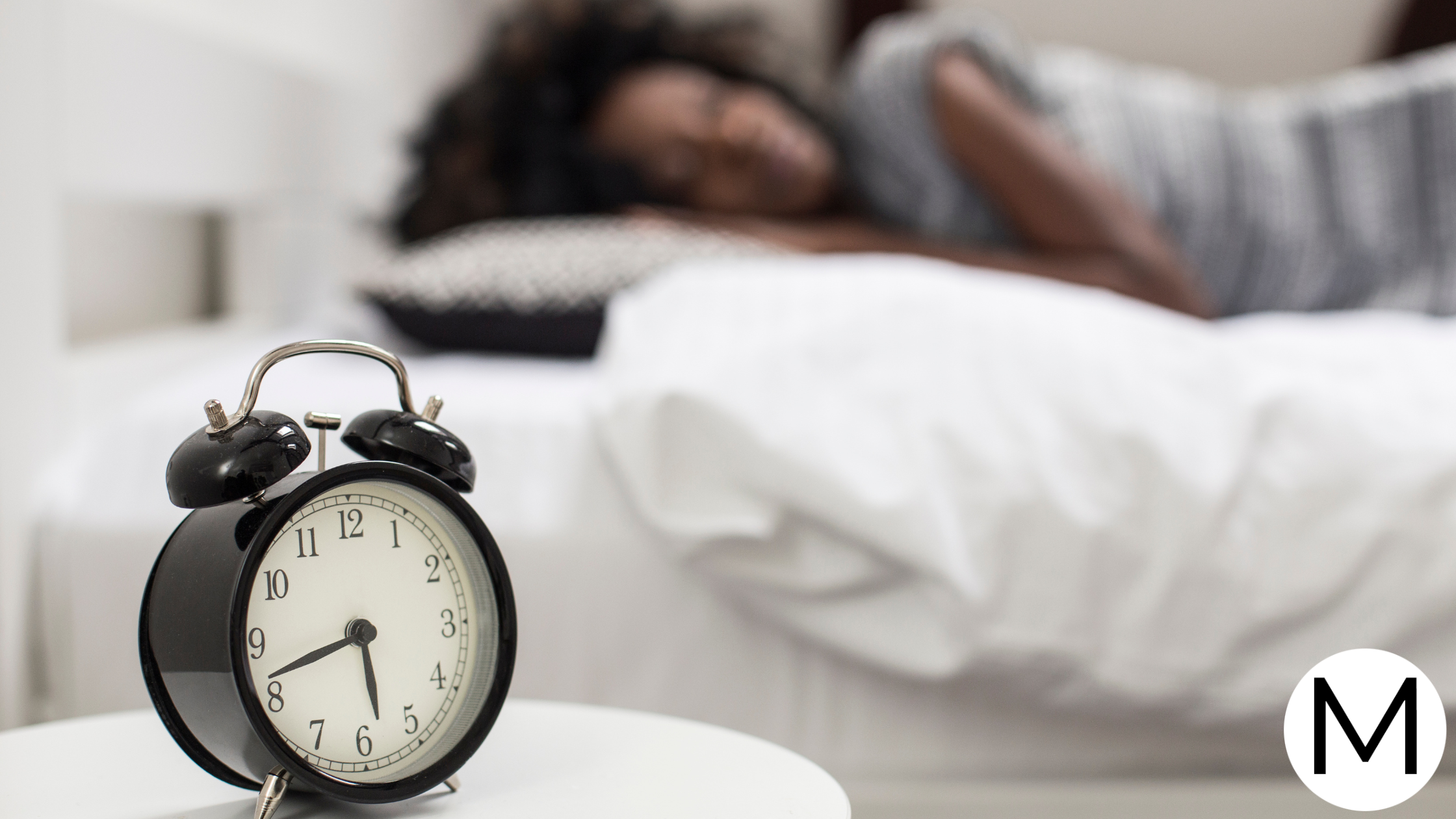 The Science of Sleep: Understanding Sleep and Its Impact on Physical ...