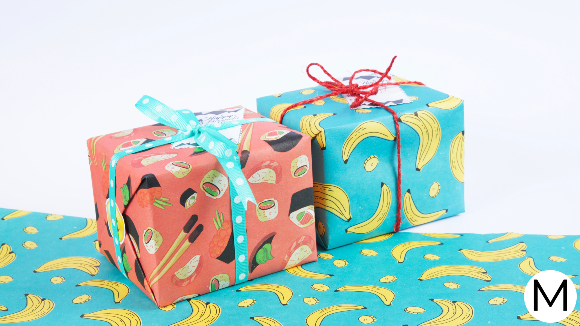 Gift Ideas for Everyone on Your December List | Mavigadget - Blog