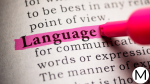 The Benefits of Learning a Second Language: Why You Should Give It a ...