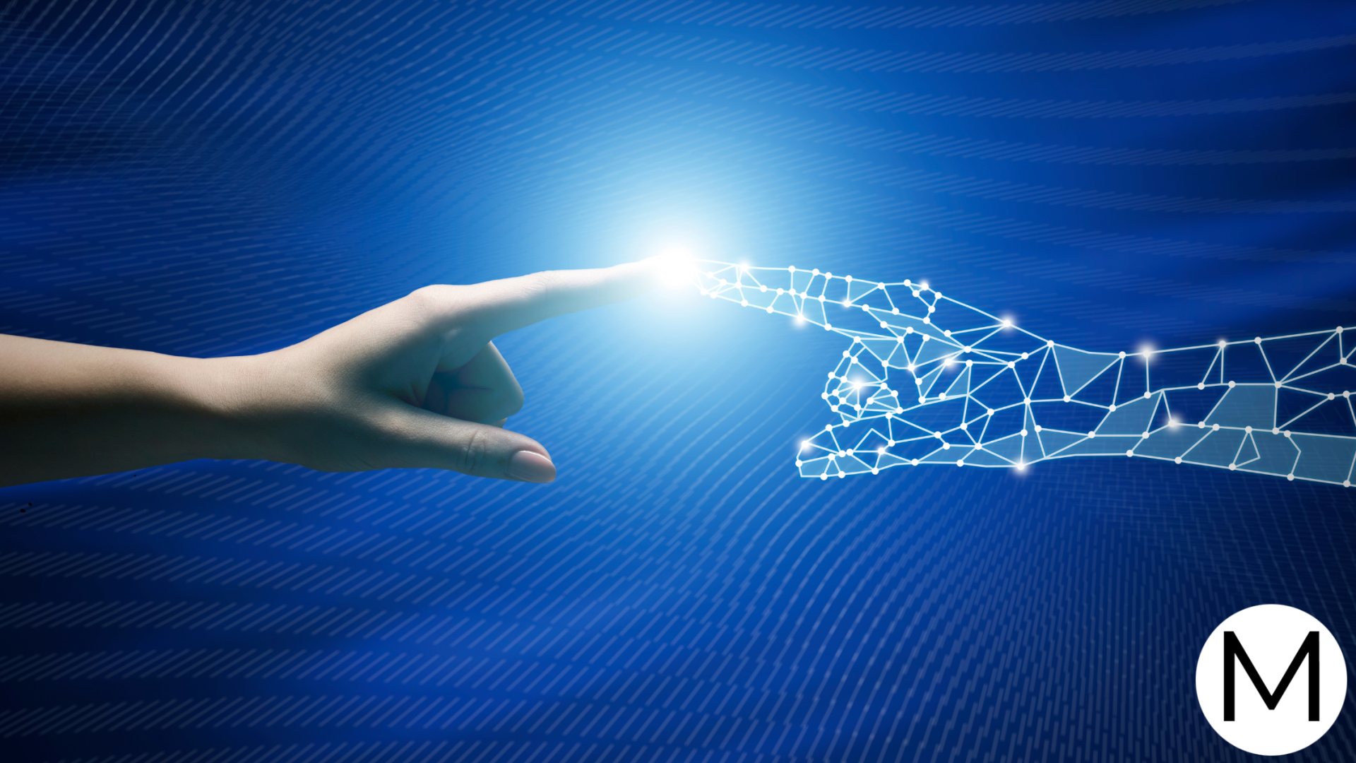 Exploring the Capabilities of ChatGPT: A Deep Dive into the Model ...