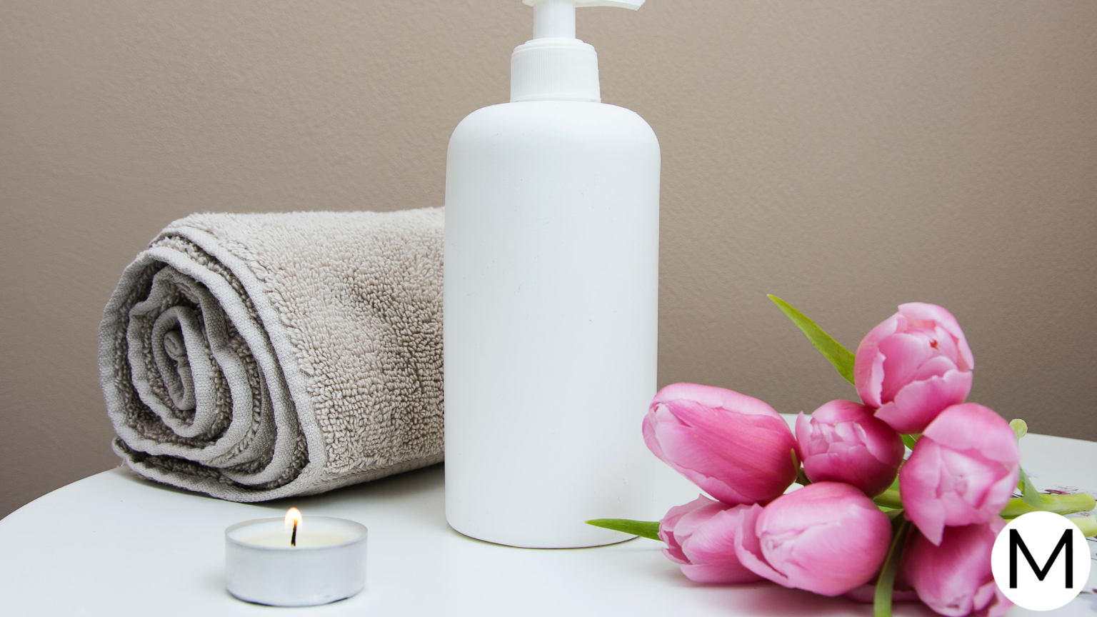 DIY Massage: How to Give the Perfect Massage at Home | Mavigadget - Blog