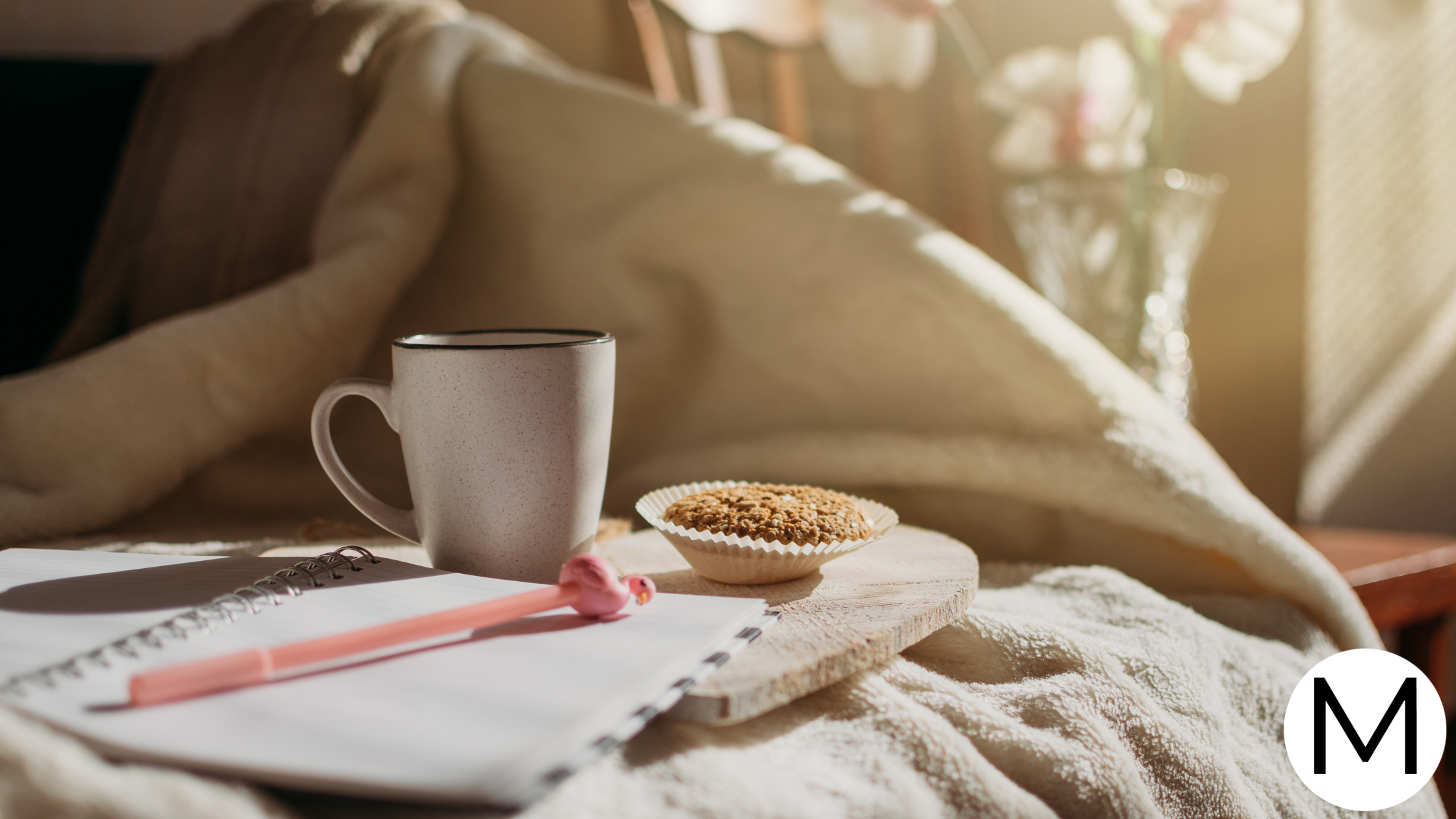 15 Must-Have Products for a Better Morning Routine | Mavigadget - Blog
