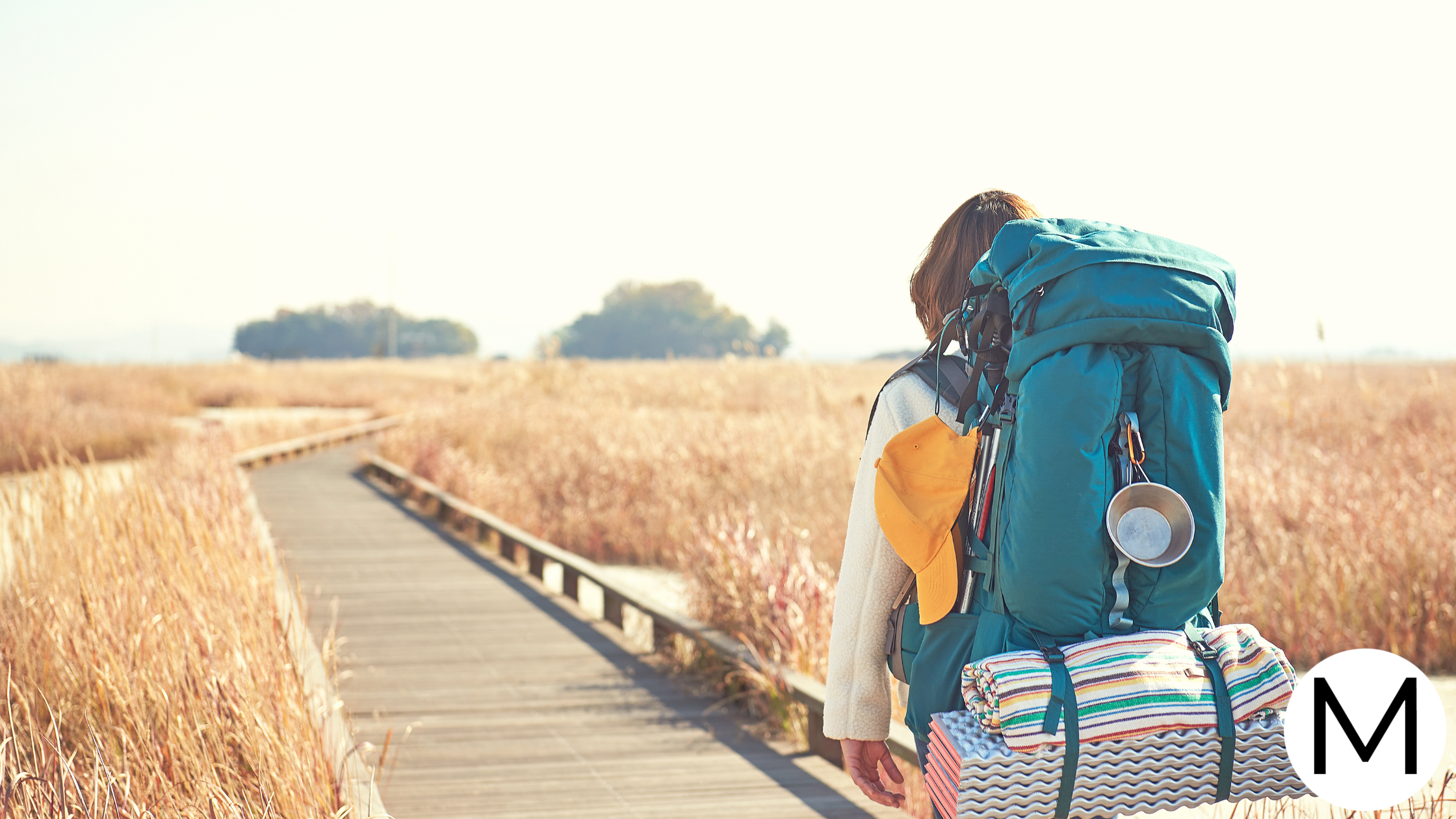 The Best Bags and Backpacks for Every Occasion | Mavigadget - Blog