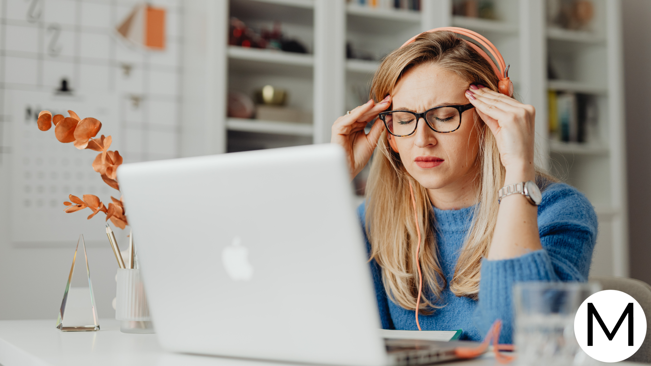 Say Goodbye to Stress with These Relaxation Products Perfect for Home | Mavigadget - Blog